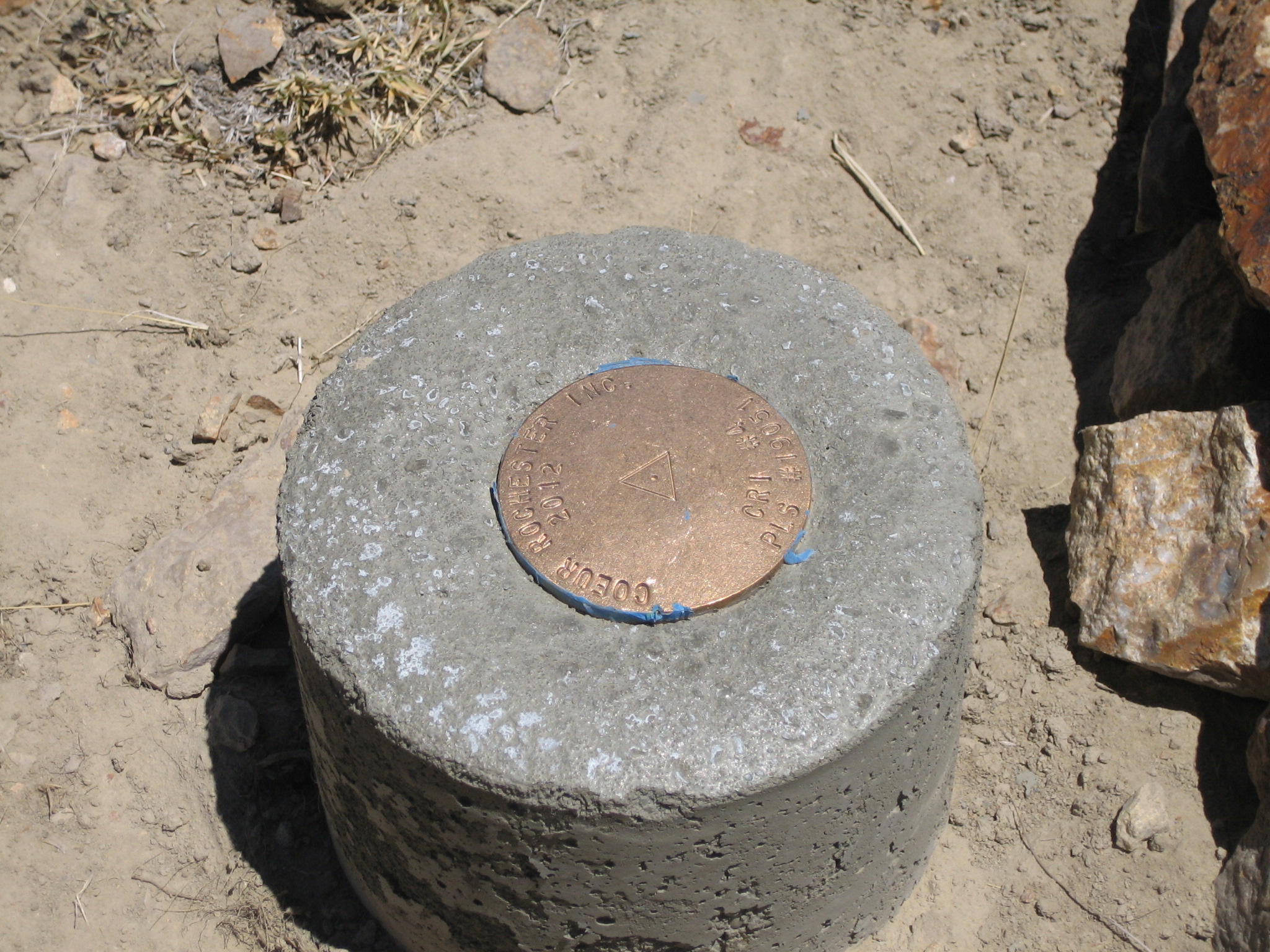 Battle Born Ventures | Land Surveying Company in Sparks, NV